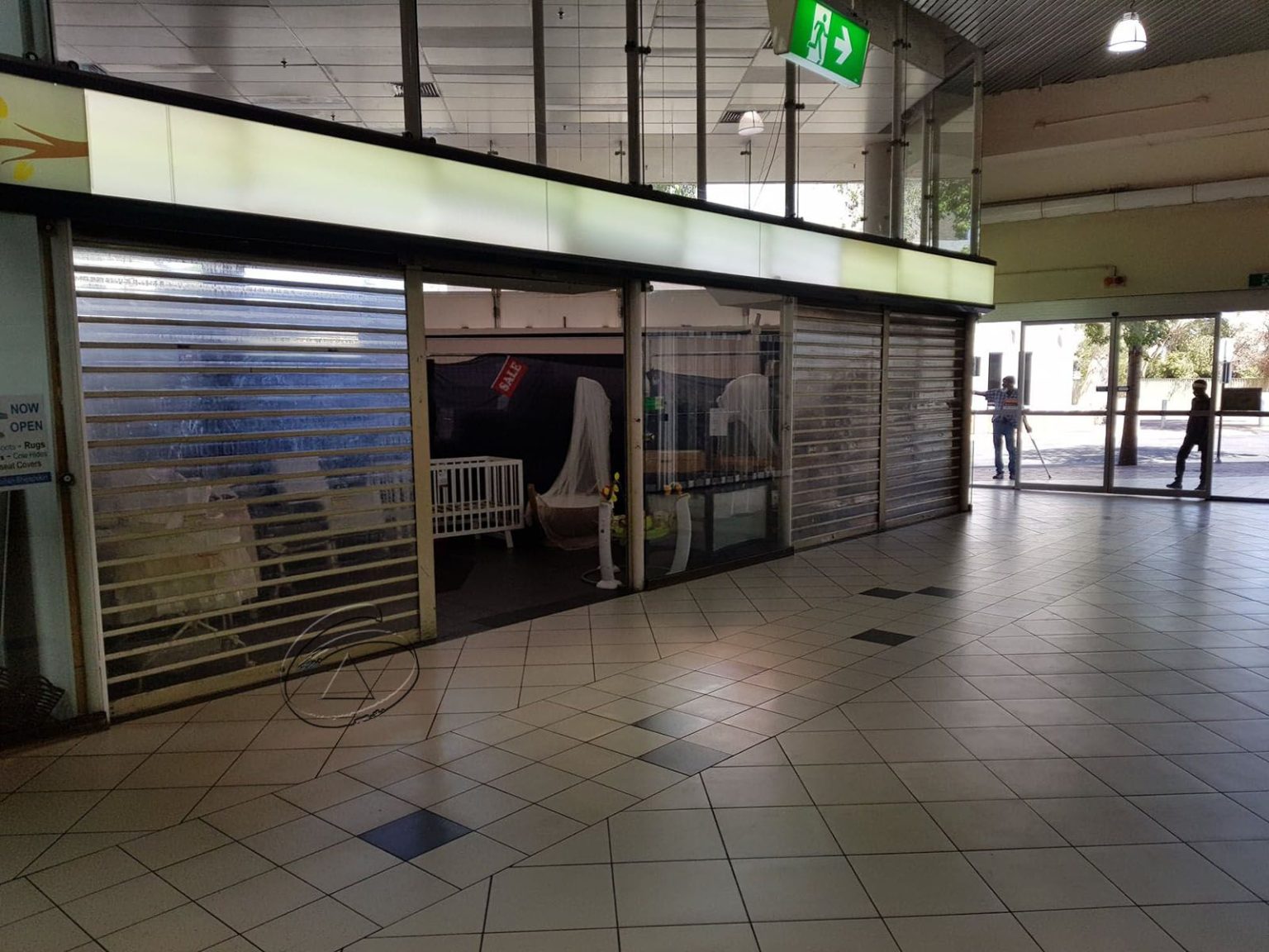 Explore Leasing Opportunities at Alice Plaza